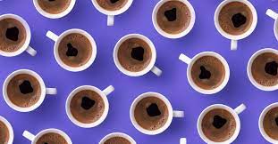 Portfolio Resources – Data Wits LLC